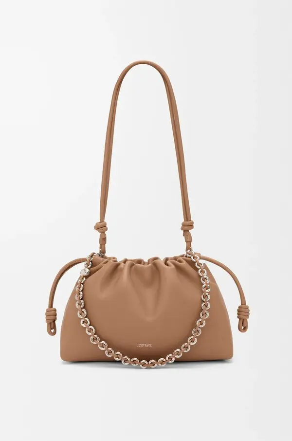 Loewe Medium Flamenco Purse Bag