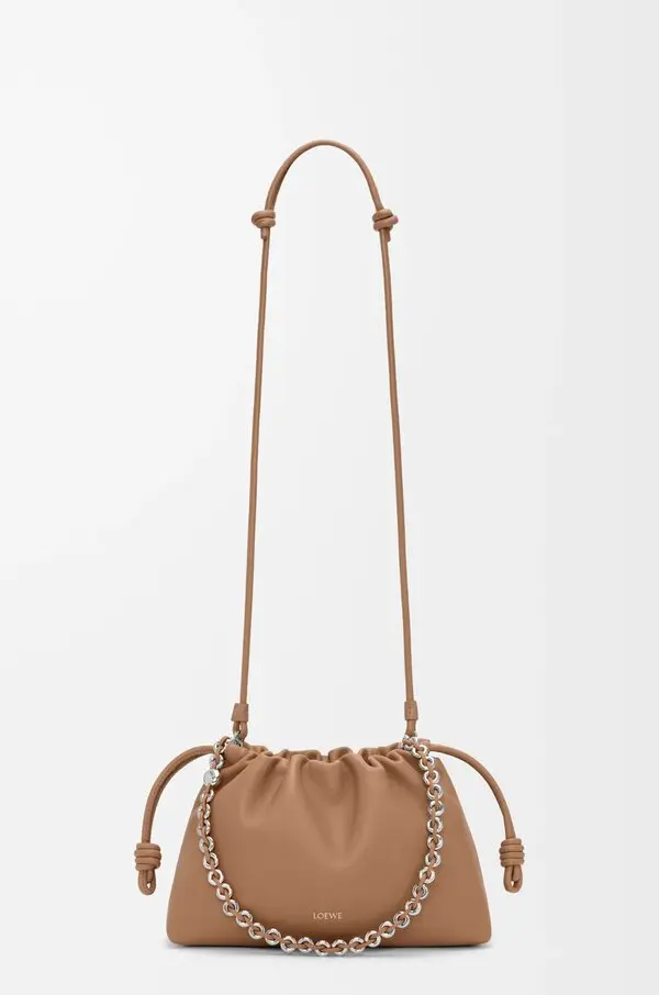 Loewe Medium Flamenco Purse Bag