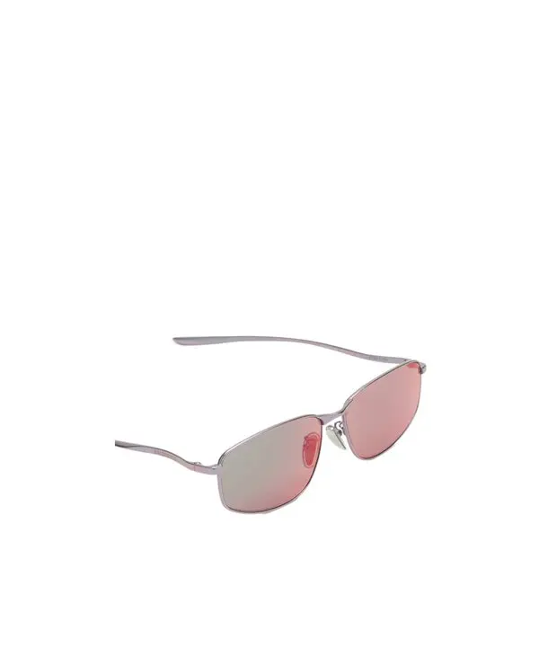 Balenciaga D Frame Sunglasses
