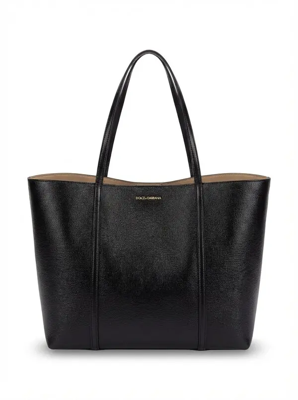 Dolce & Gabbana Top Handle Handbag