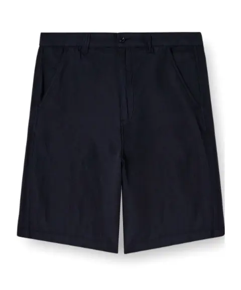 DIESEL® Chino Shorts
