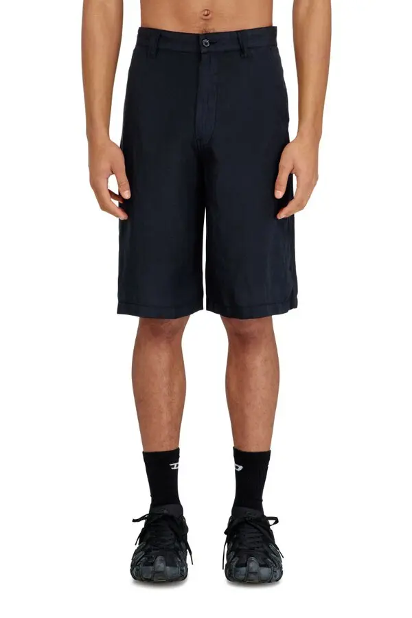 DIESEL® Chino Shorts