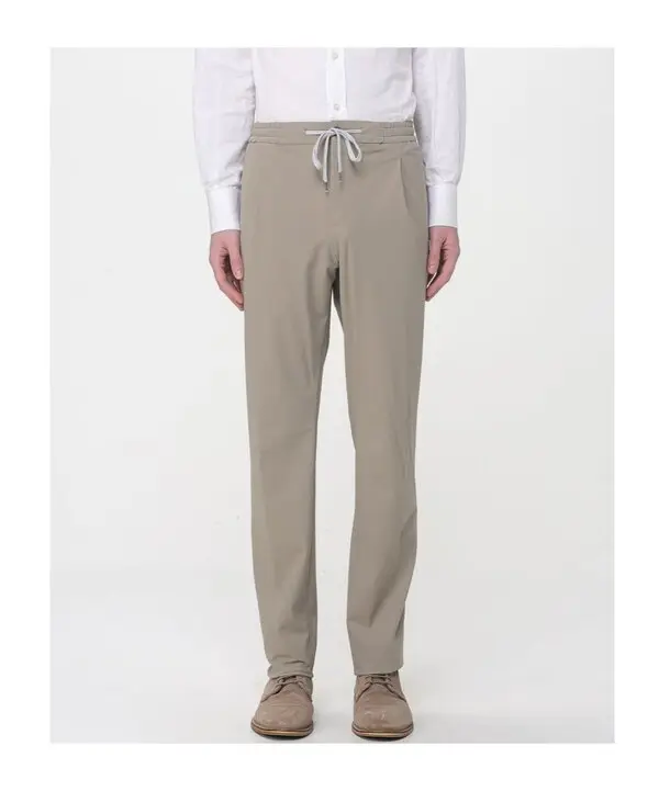 PT TORINO Kinetic Drawstring Pants