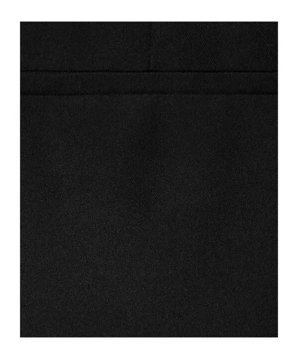 Gucci Tailored Twill Pants