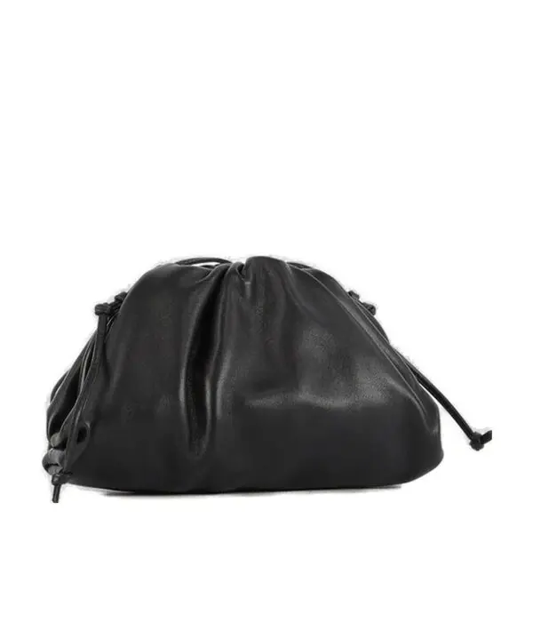 Bottega Veneta Mini Clutch Bag