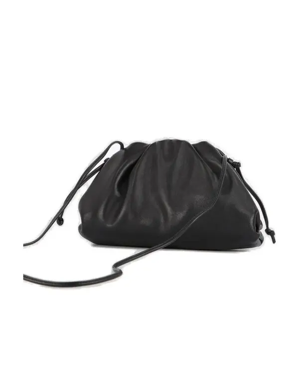 Bottega Veneta Mini Clutch Bag