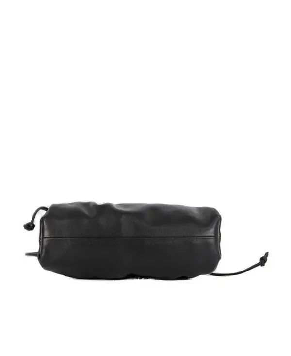 Bottega Veneta Mini Clutch Bag