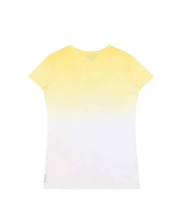 Emporio Armani T-shirt