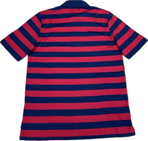 PAUL  SHARK Short-sleeved Polo Shirt