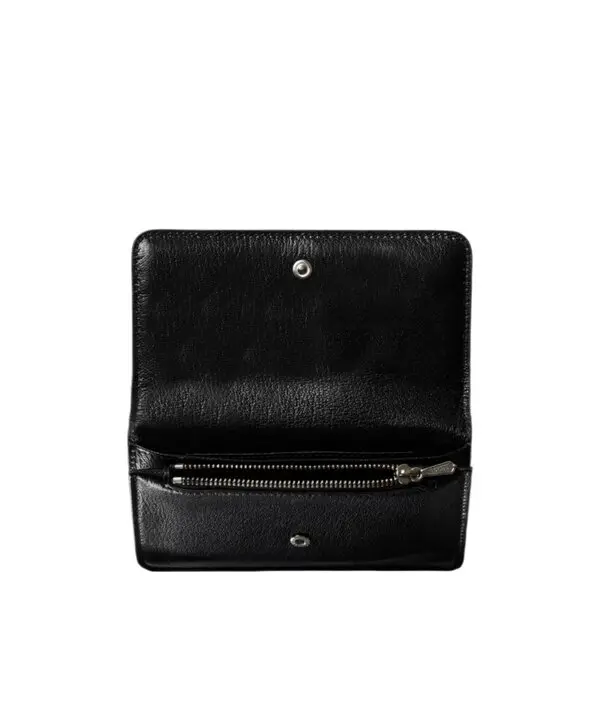 Gucci Lira Card Case