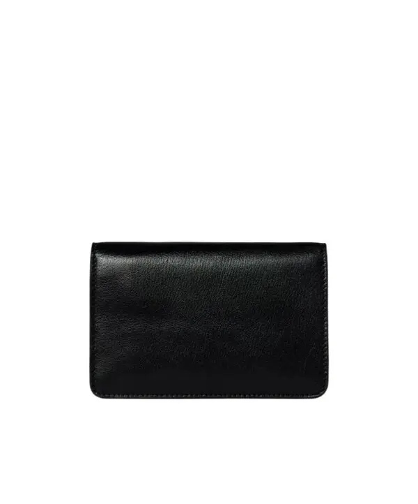 Gucci Lira Card Case