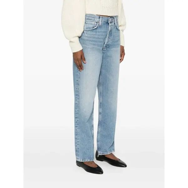 AGOLDE 90s Relaxed Jeans