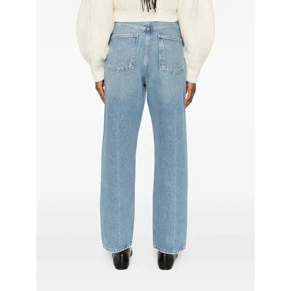 AGOLDE 90s Relaxed Jeans