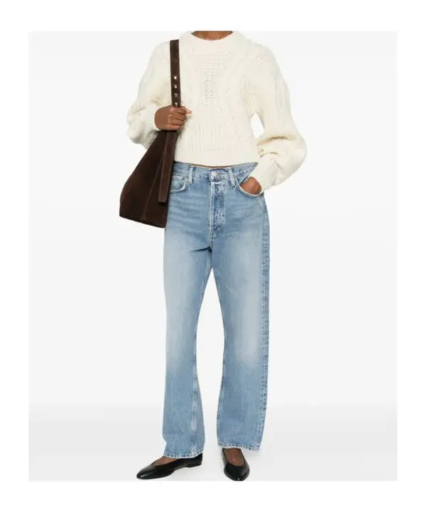 AGOLDE 90s Relaxed Jeans