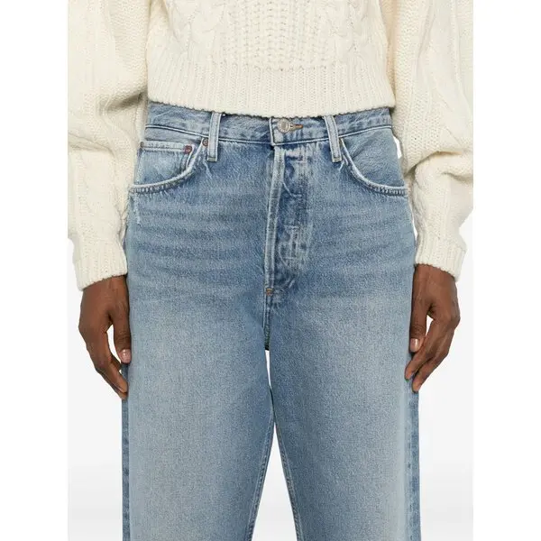 AGOLDE 90s Relaxed Jeans
