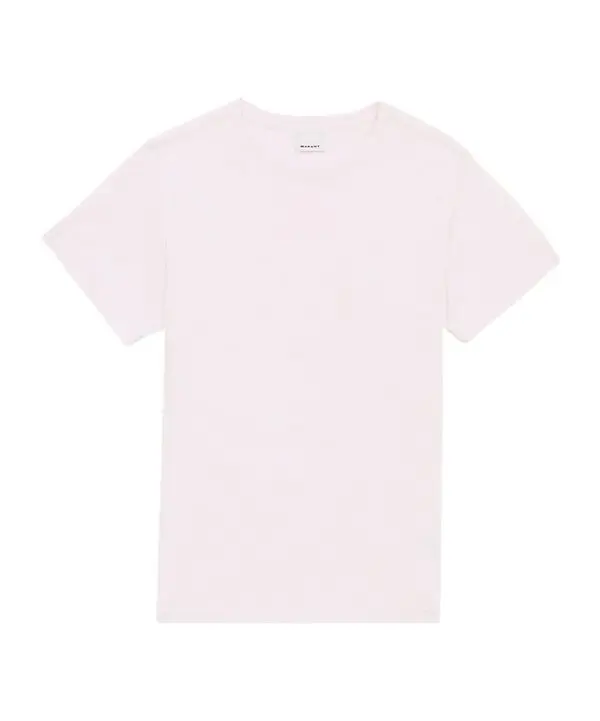 Isabel Marant Étoile Zafferh T-shirt