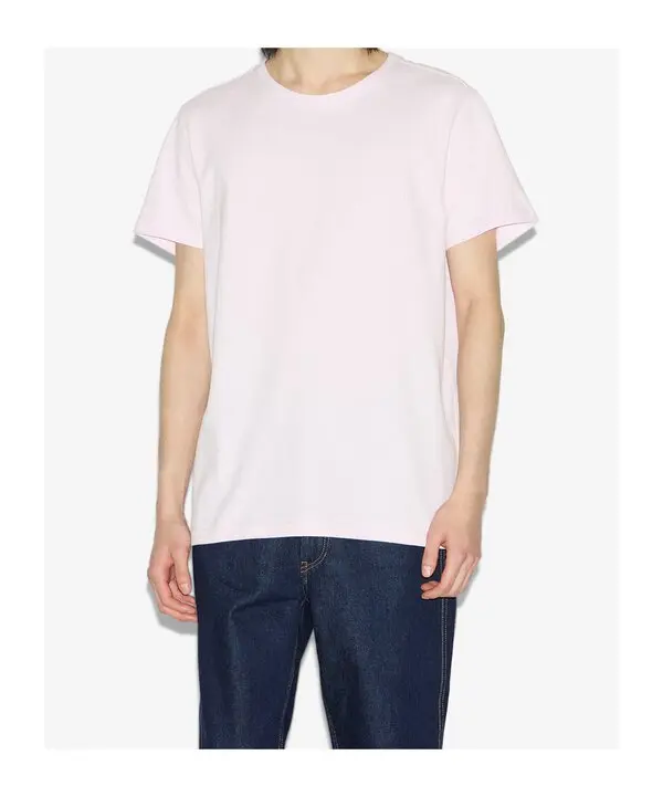 Isabel Marant Étoile Zafferh T-shirt