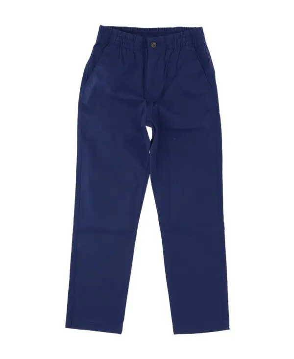 Polo Ralph Lauren Casual Trousers