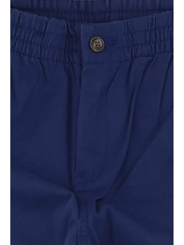 Polo Ralph Lauren Casual Trousers