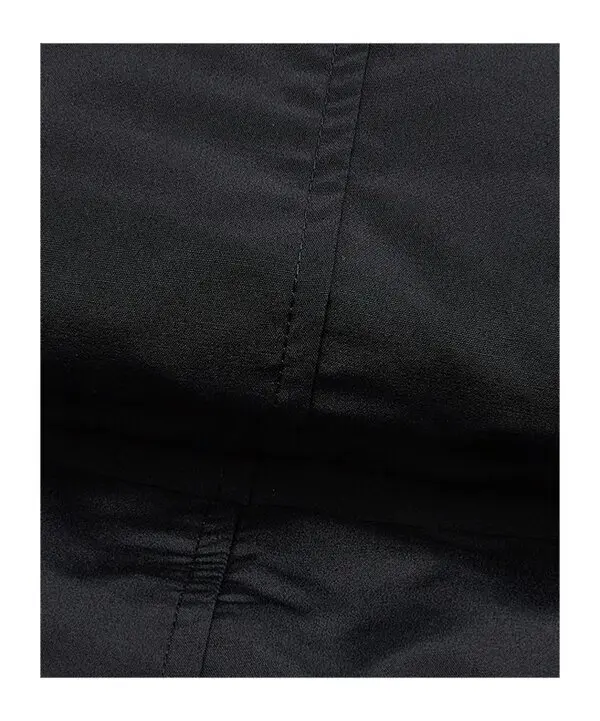 Canada Goose Wyndham Parka - Black