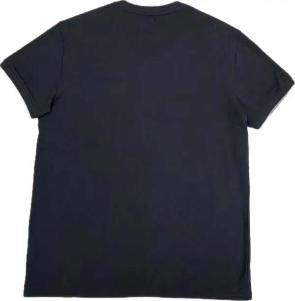 Emporio Armani Short-sleeved T-shirt