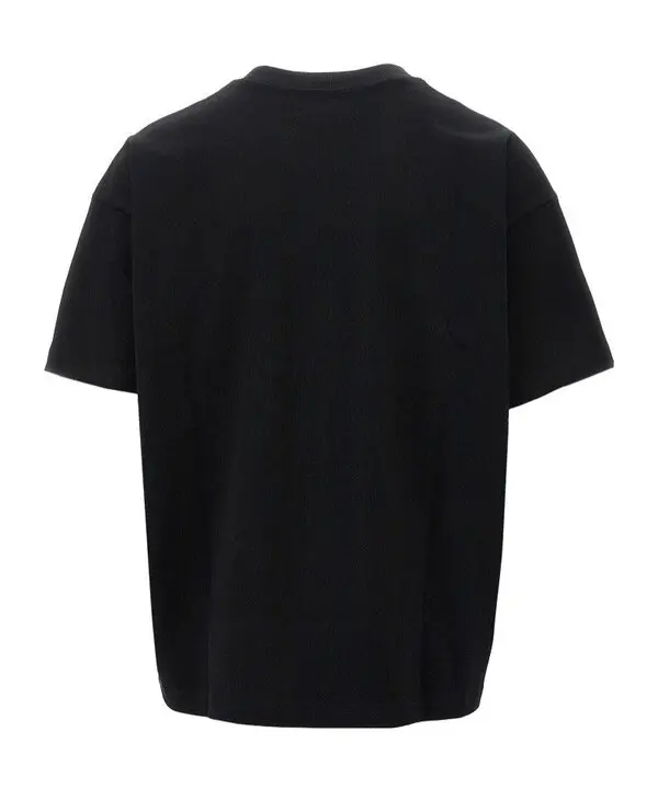 Amiri Snake T-shirt