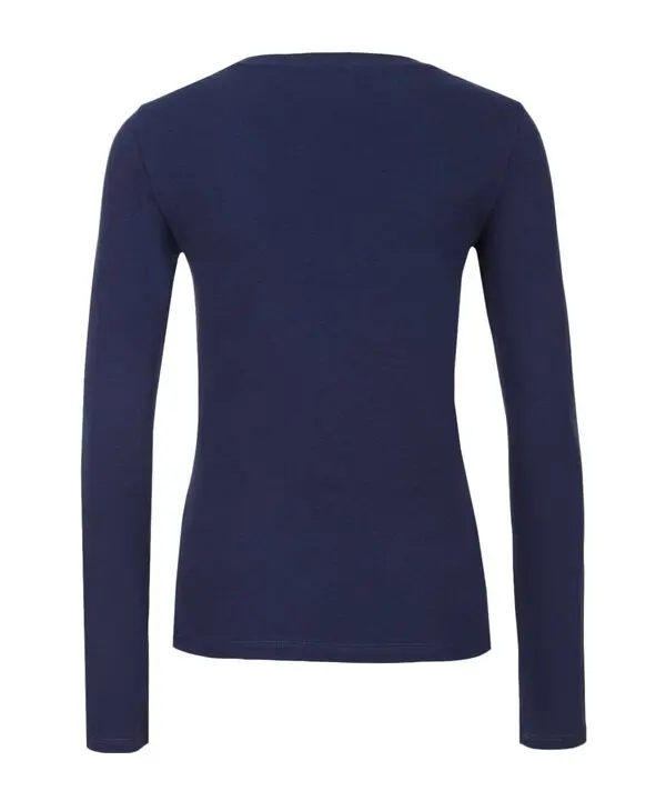 EA7 Long Sleeve T-shirt