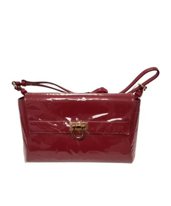 FERRAGAMO Shoulder Bag