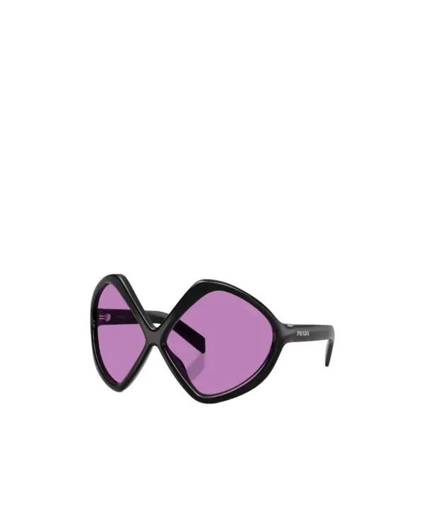 Prada Full Frame Sunglasses