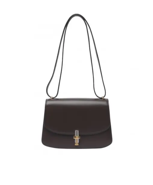 THE ROW Sofia Shoulder Bag