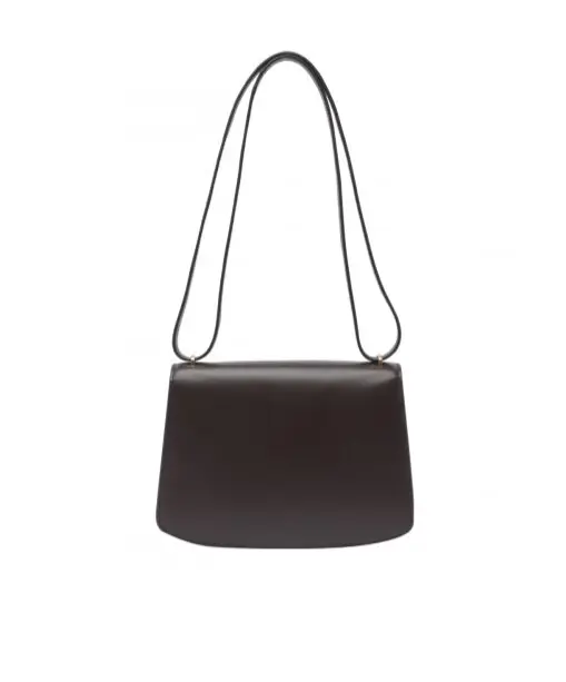 THE ROW Sofia Shoulder Bag