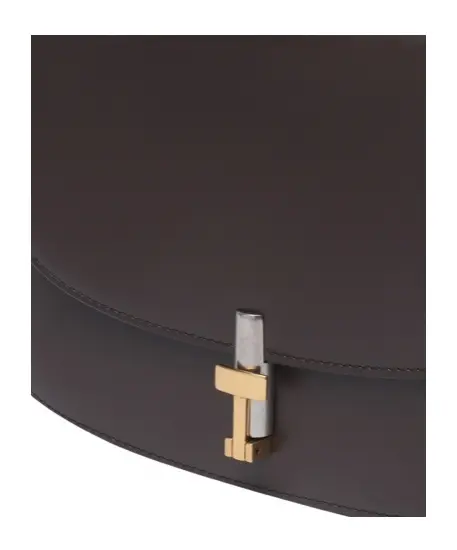 THE ROW Sofia Shoulder Bag