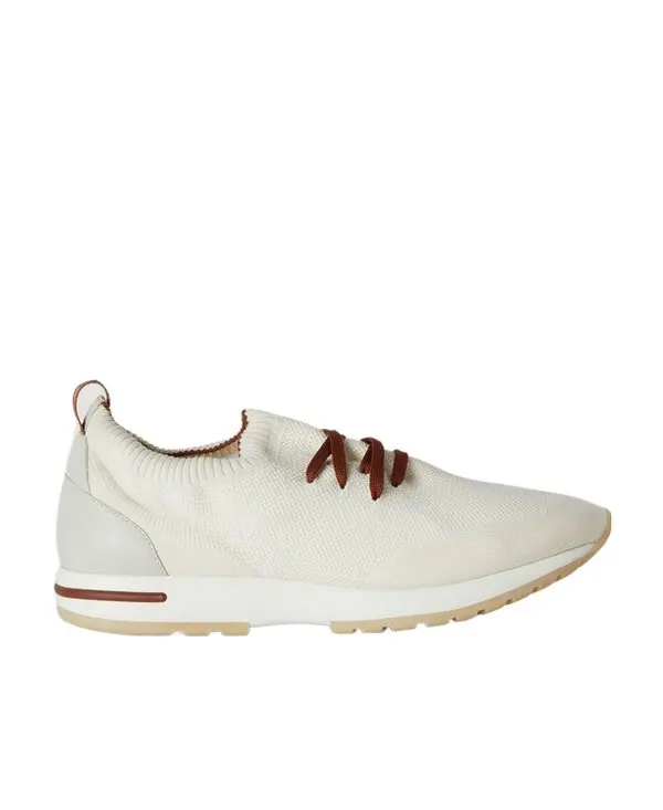 Loro Piana 360 Lp Flexy Walk Sneakers