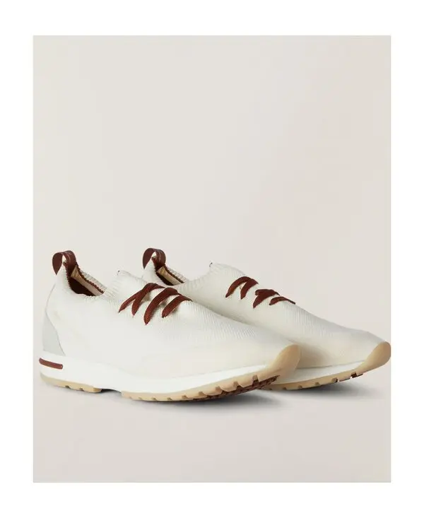 Loro Piana 360 Lp Flexy Walk Sneakers