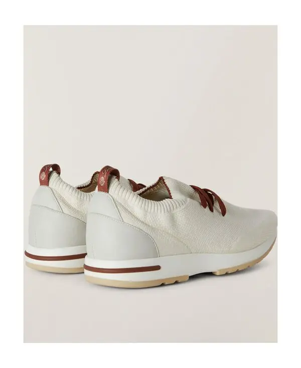 Loro Piana 360 Lp Flexy Walk Sneakers
