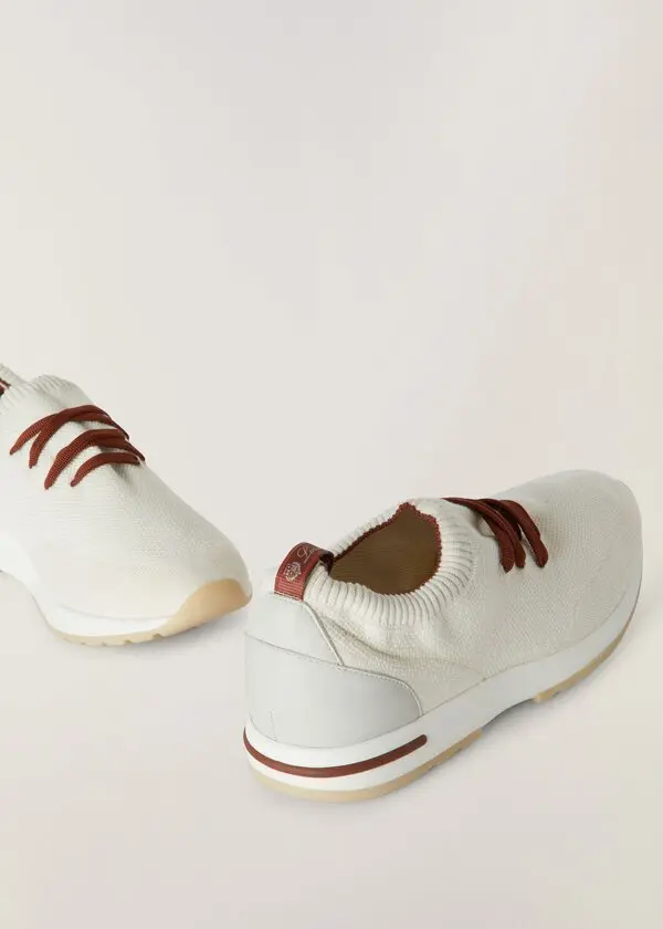 Loro Piana 360 Lp Flexy Walk Sneakers