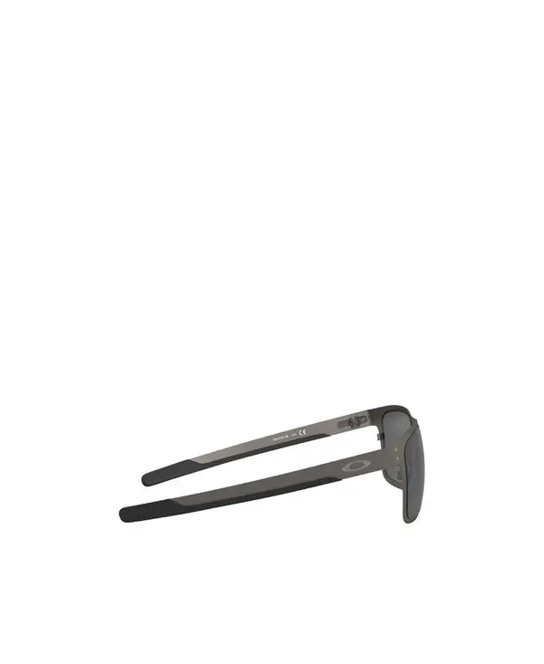 Oakley Holbrook Metal Sunglasses