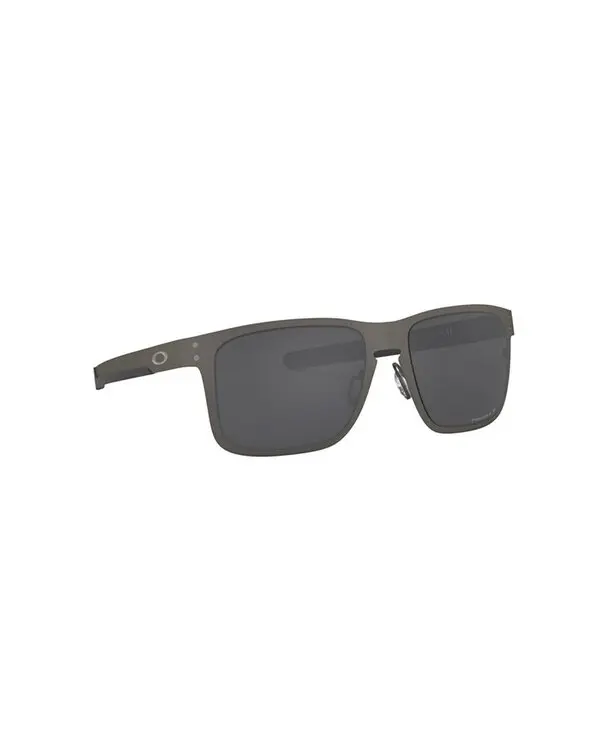 Oakley Holbrook Metal Sunglasses