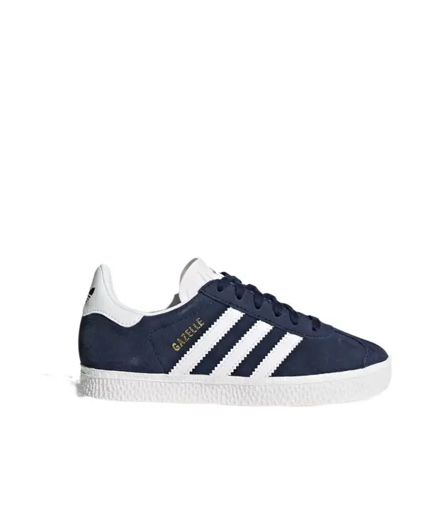 Adidas Gazelle C Low-top Sneakers