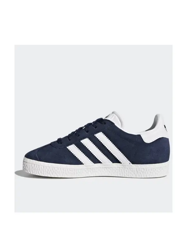 Adidas Gazelle C Low-top Sneakers