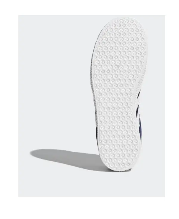 Adidas Gazelle C Low-top Sneakers