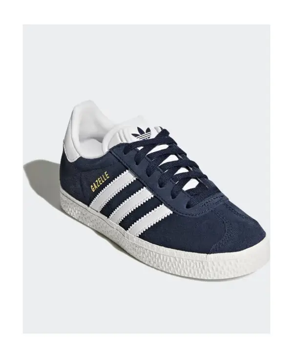 Adidas Gazelle C Low-top Sneakers