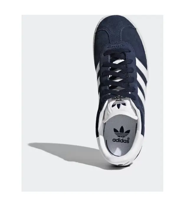 Adidas Gazelle C Low-top Sneakers