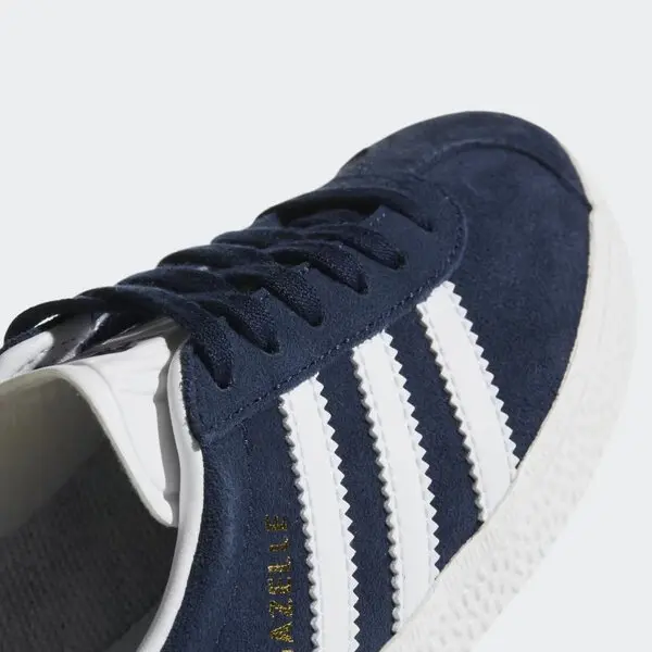 Adidas Gazelle C Low-top Sneakers
