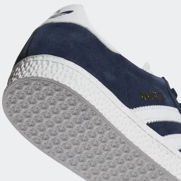 Adidas Gazelle C Low-top Sneakers