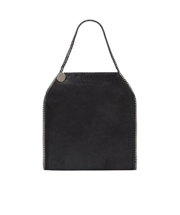 Stella McCartney Baby Bella Large Tote Bag
