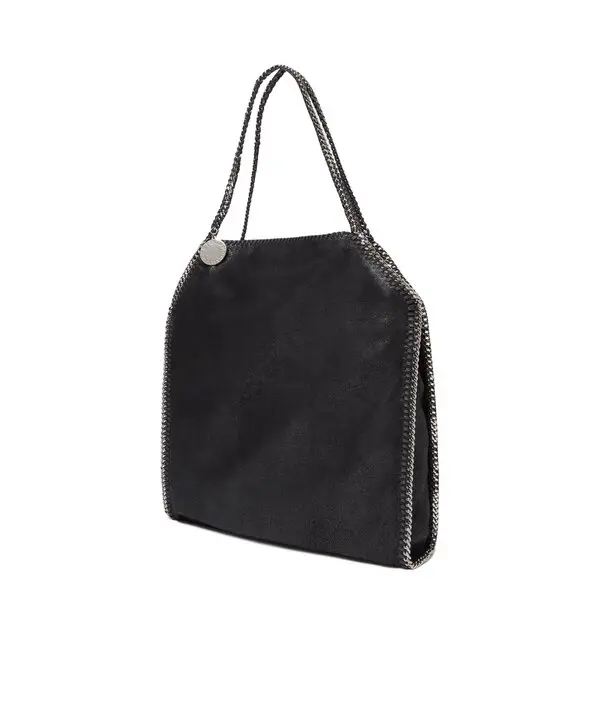 Stella McCartney Baby Bella Large Tote Bag
