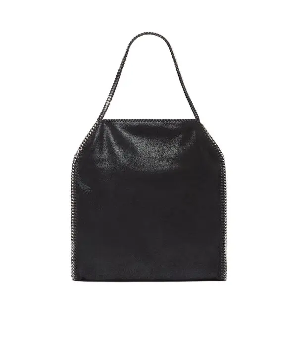 Stella McCartney Baby Bella Large Tote Bag