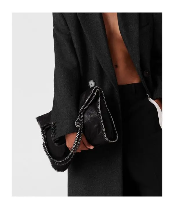 Stella McCartney Baby Bella Large Tote Bag