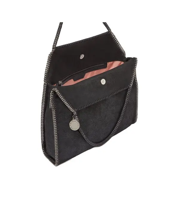 Stella McCartney Baby Bella Large Tote Bag